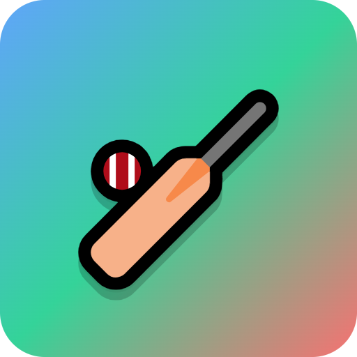 Live Cricket Score & Updates